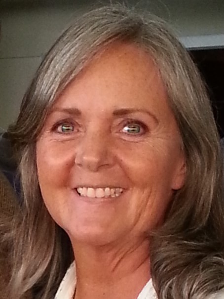 Delyn Norling: St George, Utah – Cold Laser Therapy, CranioSacral ...